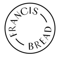 Francis Bread